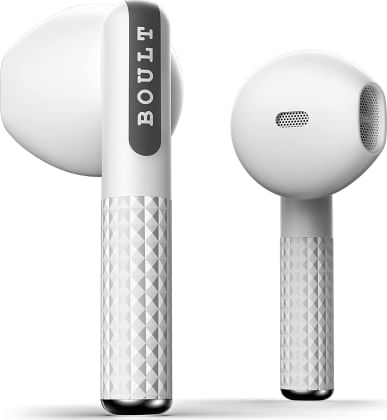 Boult Audio AirBass Powerpods True Wireless Earbuds Price in India 2025 ...