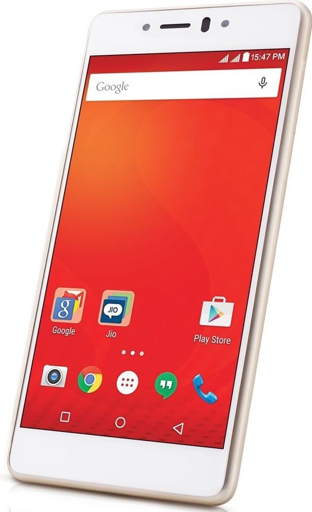 Lyf Water 1 Best Price in India 2022, Specs & Review | Smartprix