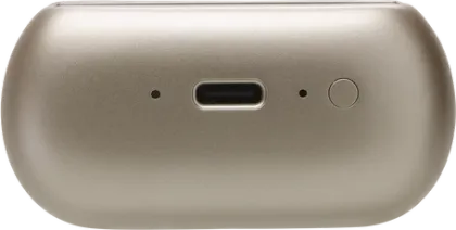 JBL Tour Pro 3 True Wireless Earbuds - Price in India (Jun 2026), Specs ...
