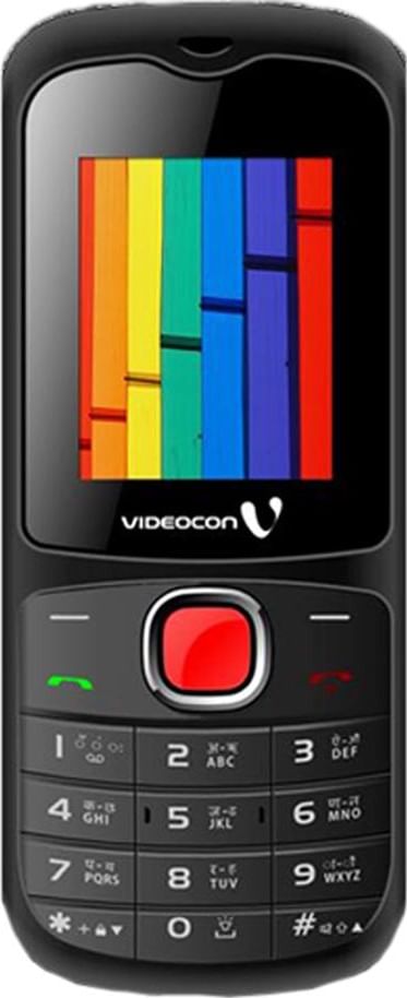 Videocon V1390 Price in India 2025, Full Specs & Review | Smartprix