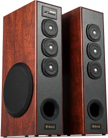 OBAGE Home Theaters Price List in India | Smartprix