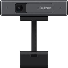 Webcams Price List in India 2025 | Smartprix