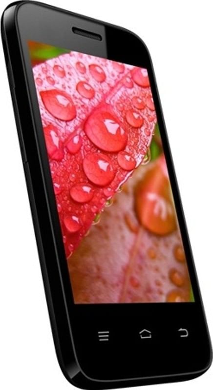 Intex Cloud X Plus Price in India 2024, Full Specs & Review | Smartprix
