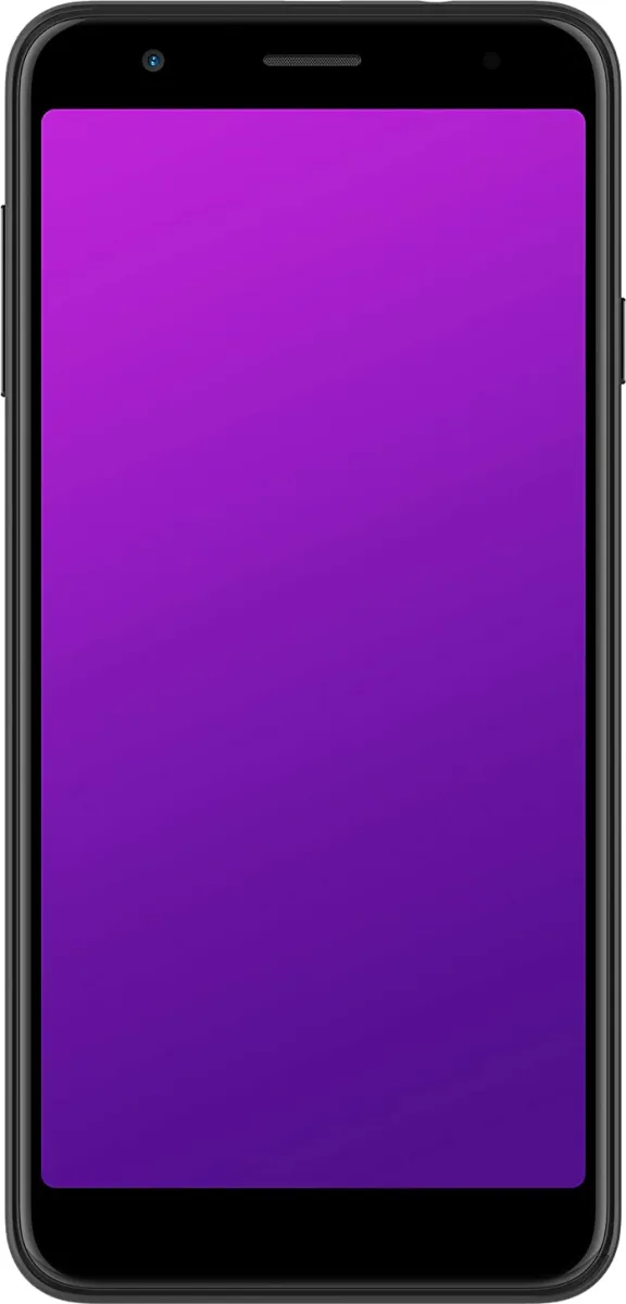 Panasonic Eluga I6 Price in India 2026, Full Specs & Review | Smartprix