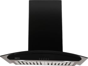 Carysil Chimneys Price List in India | Smartprix