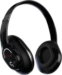 Nothing Head 1 Price in India 2025, Full Specs & Review | Smartprix