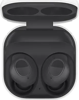 Samsung Galaxy Buds FE - Price in United States (Jun 2026), Specs ...