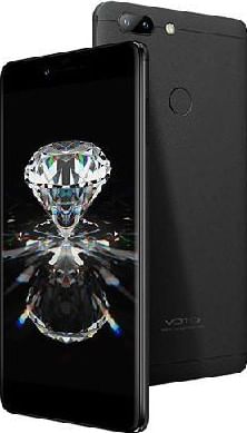 Voto V4 Price in India 2024, Full Specs & Review | Smartprix
