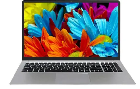 T-bao Tbook R8S Laptop (Intel Celeron N3450/ 6GB/ 128GB SSD/ Win10 ...
