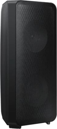 Samsung ST40B 160W Bluetooth Party Speaker Price in India 2025, Full ...