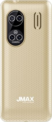 Jmax Tycoon Price in India 2024, Full Specs & Review | Smartprix