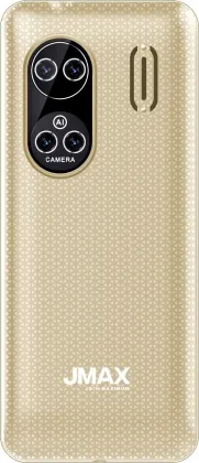 Jmax Tycoon Price in India 2025, Full Specs & Review | Smartprix