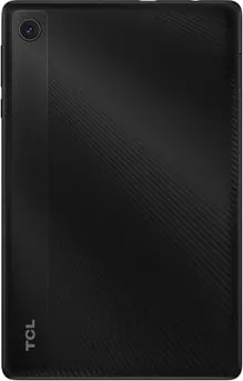 TCL Tab 8 4G - Price in India (Apr 2026), Specs, Reviews | Smartprix