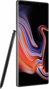 Samsung Galaxy Note 10 Plus Best Price in India 2019, Specs & Review ...