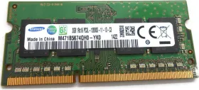 Computer RAM Price List in India | Smartprix