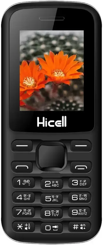 Hicell C2 Turbo Price in India 2025, Full Specs & Review | Smartprix