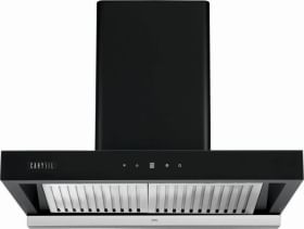 Carysil Chimneys Price List in India | Smartprix