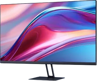 Xiaomi Redmi A27Q 27 inch Quad HD Monitor - Price in India (May 2026 ...