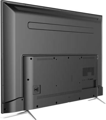 Vu 43SU128_V1 (43-inch) Ultra HD 4K Smart LED TV Price in India 2024 ...