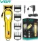 VGR V-140 Trimmer - Price in India (May 2026), Specs, Reviews | Smartprix