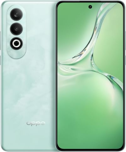 Oppo K12 Price in India 2025, Full Specs & Review | Smartprix