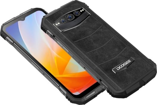 Doogee V30 Price in India 2023, Full Specs & Review | Smartprix