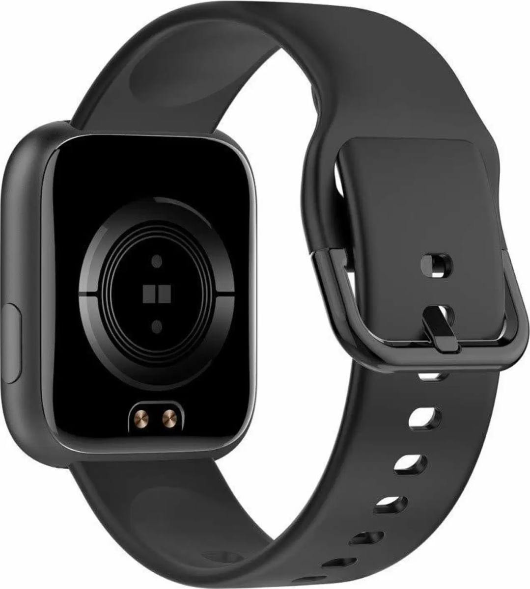 Opta SB-181 Smartwatch Best Price in India 2022, Specs & Review | Smartprix