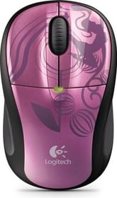 Most Expensive Mouse | Smartprix