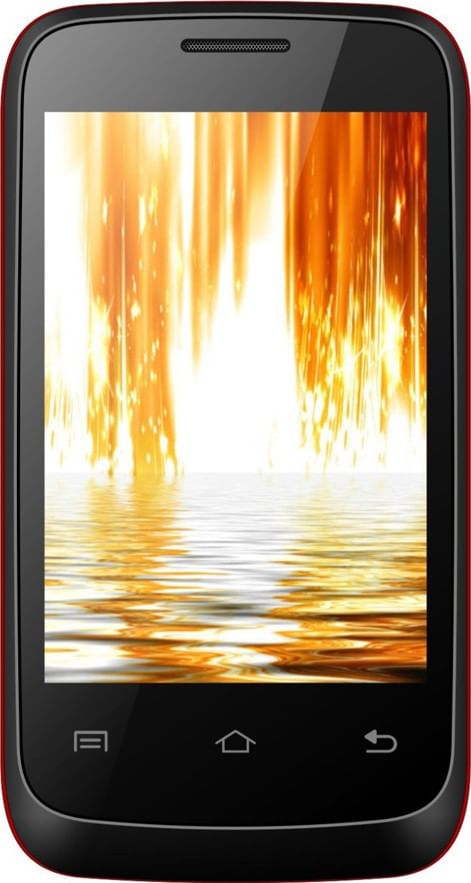 MTech K-Touch Price in India 2025, Full Specs & Review | Smartprix