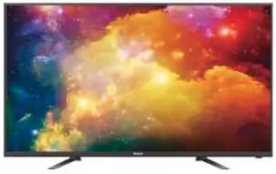 Haier LE40B8000 40-inch Full HD LED TV Price in India 2025, Full Specs ...