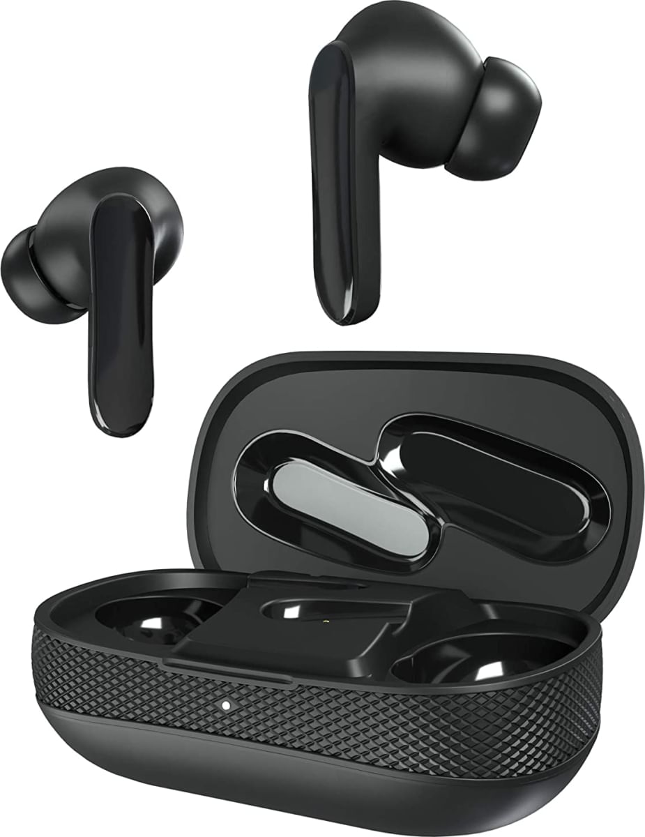 Ambrane Dots Tune True Wireless Earbuds Price in India 2022, Full Specs ...