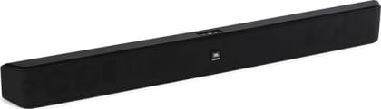 JBL Pro SoundBar PSB-1 2.0 Channel Speaker Price in India 2024, Full ...