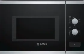 Microwave Ovens Price List in India 2025 | Smartprix