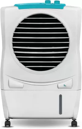 Symphony Ice Cube XL 17 L Room Air Cooler Price in India 2025, Full ...