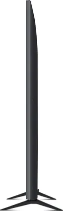 LG UR80 75UR8040PSB 75 inch Ultra HD 4K Smart TV - Price in India (May ...