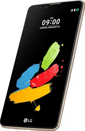 LG Stylus 2 - Price in India (May 2026), Specs, Reviews | Smartprix