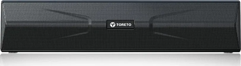 Toreto Sound Blast Mini TOR-348 12W Bluetooth Speaker Price in India ...