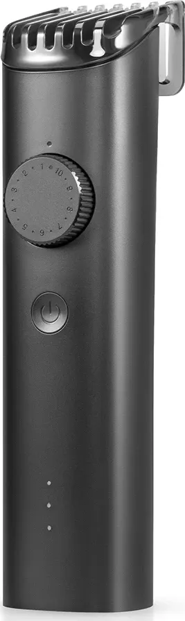 Xiaomi Beard Trimmer 2C Price in India 2025, Full Specs & Review ...