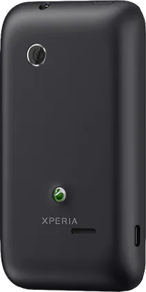 Sony Xperia Tipo Dual Price in India 2025, Full Specs & Review | Smartprix