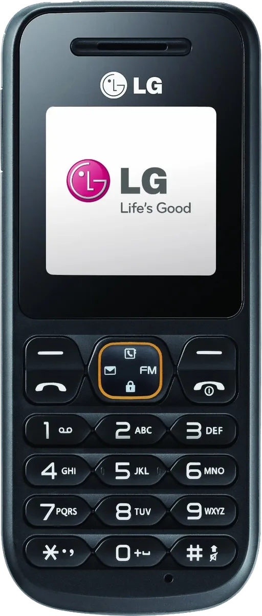 LG A100 - Price in India (May 2026), Specs, Reviews | Smartprix