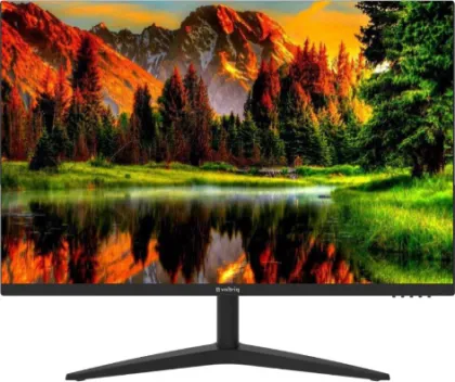 Voltriq V27HS 27 inch Full HD Monitor - Price in India (May 2026 ...