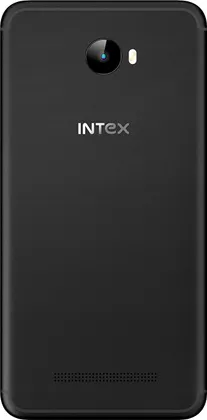 Intex Elyt Dual - Price in India (May 2026), Specs, Reviews | Smartprix