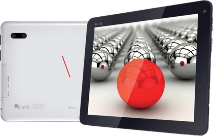 iBall Slide i9702 Tab (8GB) Price in India 2025, Full Specs & Review ...