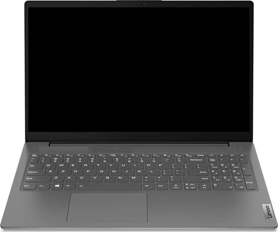 Lenovo V15 G3 IAP 82TT004VIH Laptop (12th Gen Core i5/ 8GB/ 512GB SSD ...