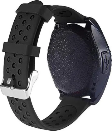 IBS Z3 Smartwatch Price in India 2025, Full Specs & Review | Smartprix