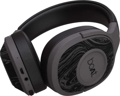Boat 550 headphones store