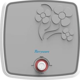 Geysers Price List in India | Smartprix