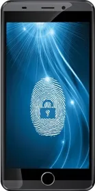 Intex Aqua View vs Vivo T2 Pro 5G | Smartprix