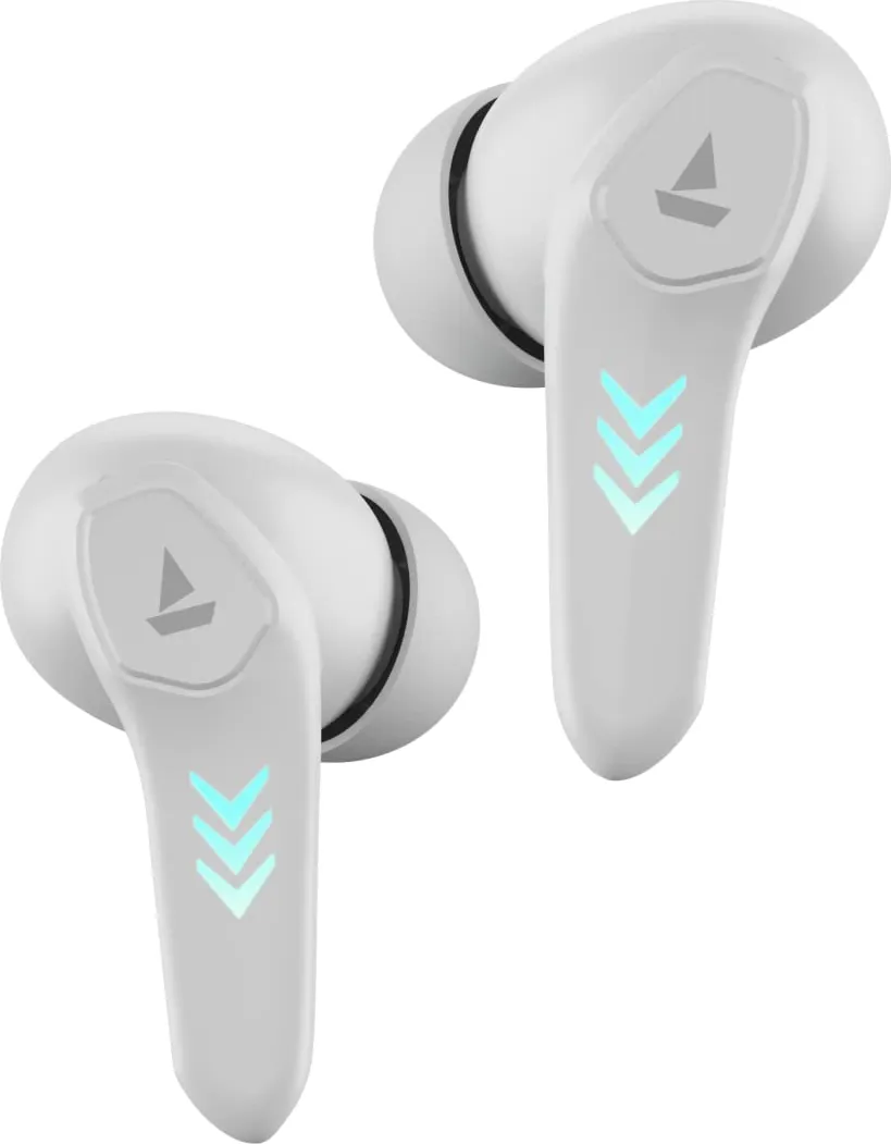 boAt Airdopes 190 True Wireless Earbuds - Price in India (May 2026 ...
