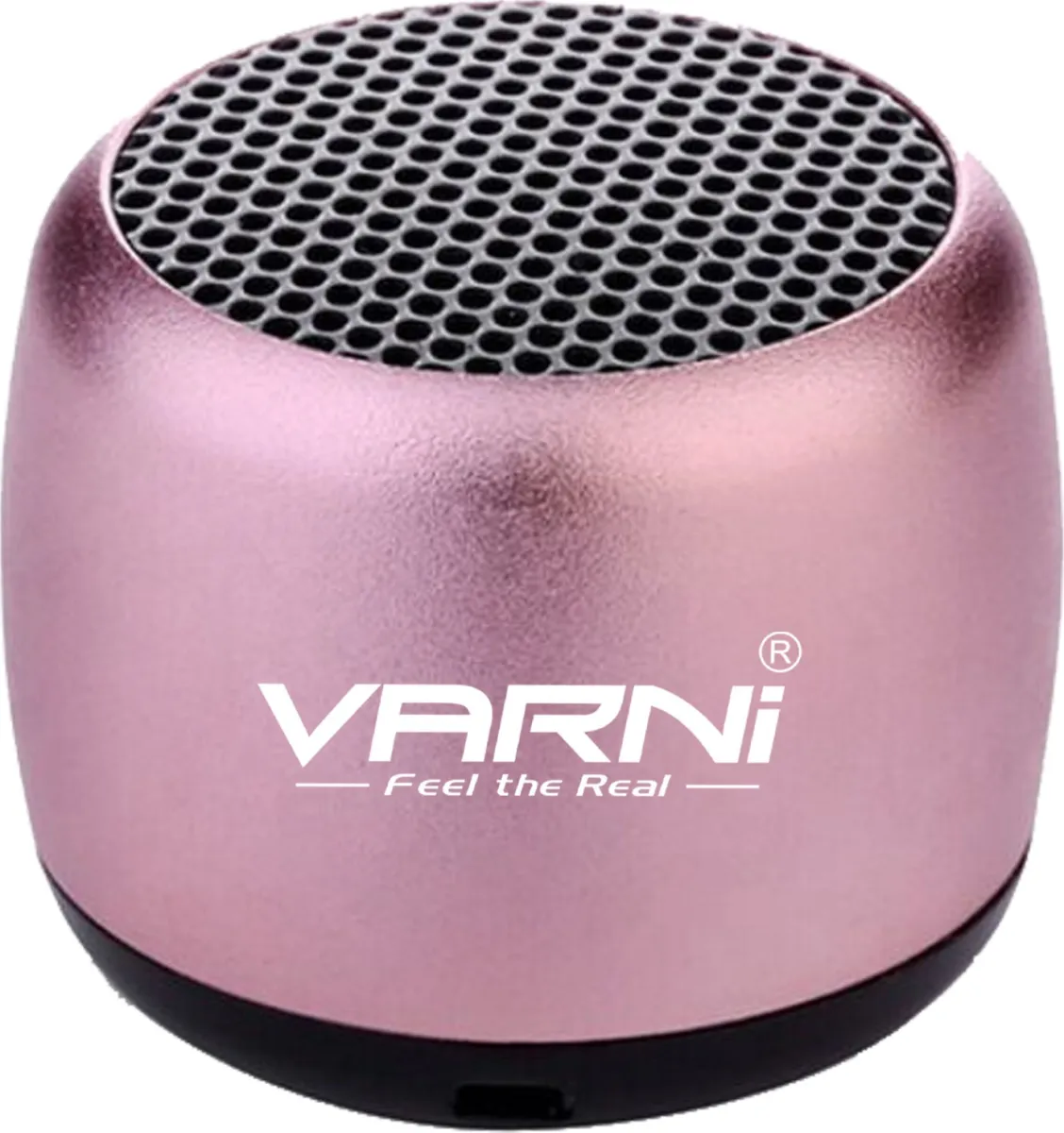 Varni MS01 2W Bluetooth Speaker - Price in India (Mar 2026), Specs ...